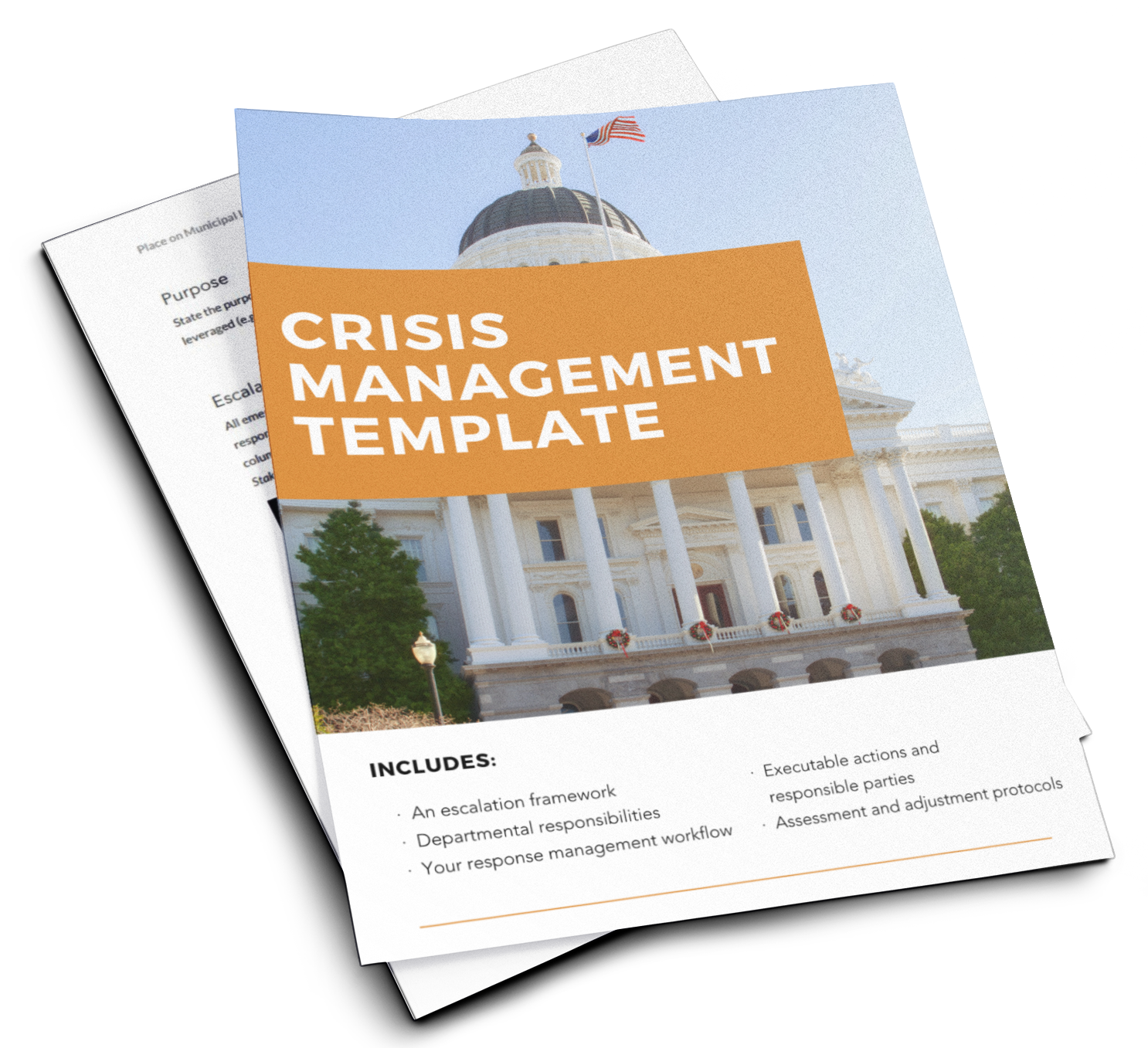 How To Create A Crisis Communication Plan how-to-create-a-crisis-communication-plan